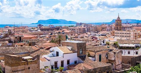 Mondello Plaza Apartments See Reviews And Photos Palermo Sicily