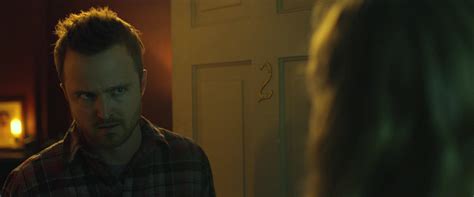 Fathers And Daughters 2015