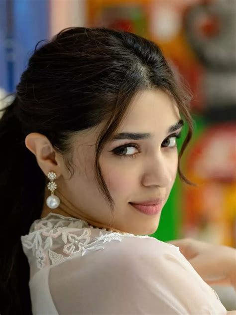 Krithi Shetty Redefines Elegance In Her Latest Look Times Of India