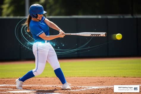 Softball Swing Analysis 7 Powerful Insights