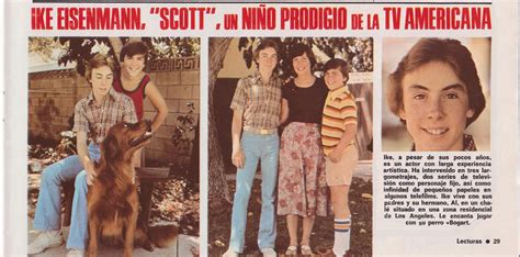 Al Eisenmann Celebrities Lists