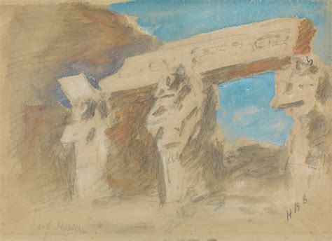 Temple Of Gerf Hussein Free Photo Rawpixel