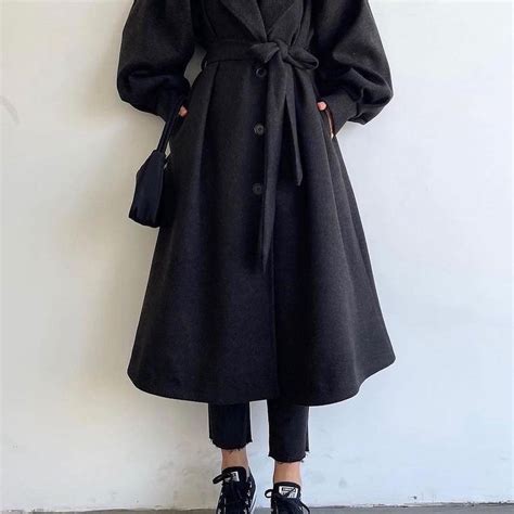 Zara Model Kaban Öz Design