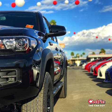 Understanding The No Cooling Off Period What It Means For Car Buyers
