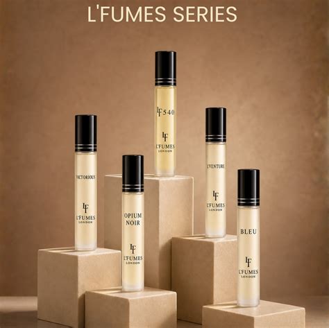 Best Perfumes For Men In Pakistan 2025 Edition Aroma Concepts