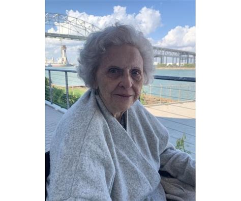 Trula Kuykendall Obituary 1929 2025 Austin Tx Star Telegram