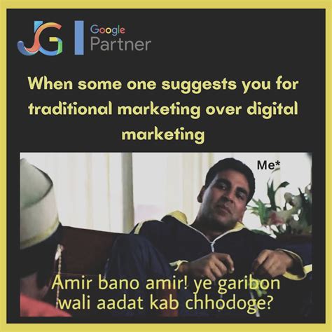 shahid ansari on linkedin digitalmarketing marketingtrends