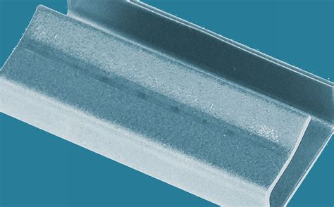 Polypropylene Strapping Fasteners Conquest Distributors