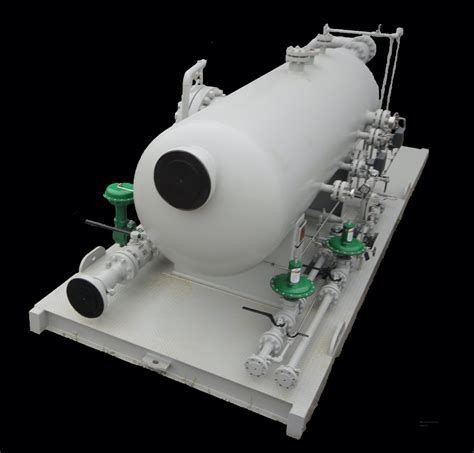 Test Separators Nrg Process Solutions