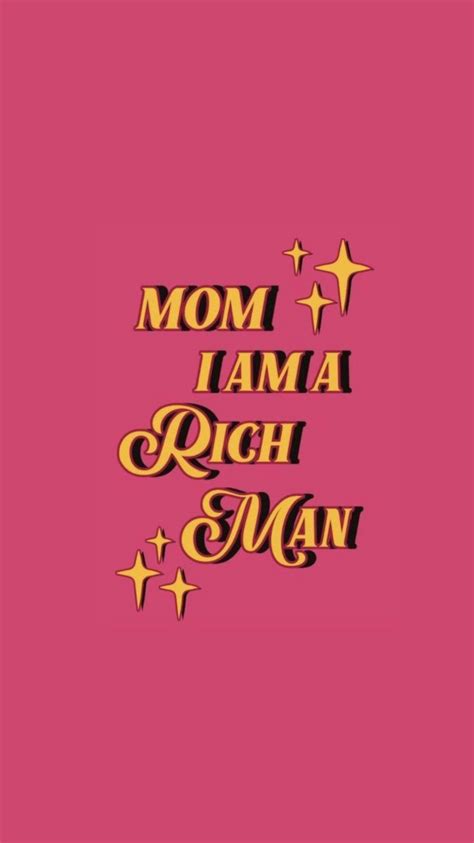 Elizabeth Devasto Elizabethdevasto • Instagram Photos And Videos