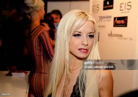 Filme Und Serien Von Mia Julia Brückner