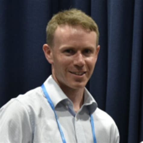 Ben Pippard Medical Doctor The Newcastle Upon Tyne Hospitals Nhs Foundation Trust Newcastle