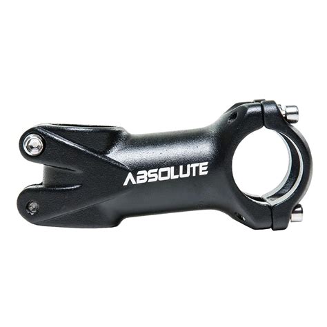 Mesa Suporte GuidÃo Absolute 318x80mm