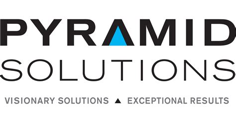 Pyramid Solutions Releases New V5 1 Netstax Ethernet Ip Protocol Stacks