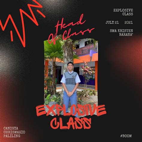 A Gimple Of Explosive Class Xii Mipa 5 Hi Everyone Canigya Is Here