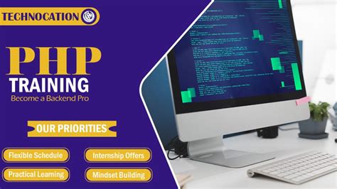 Php Certification Summer Short Courses Nearby Rawalpindi