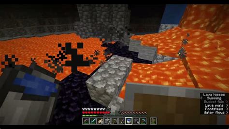 My Multiplayer Smp Youtube