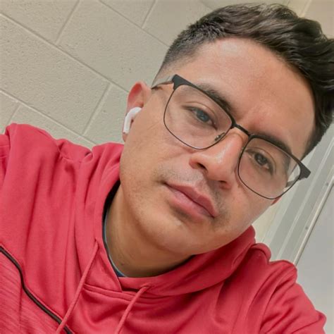 Gusstavoo Torress Ramirezz