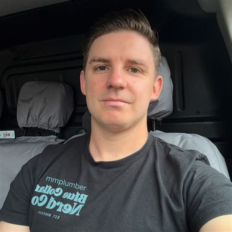 How To Add Inhibiter To A Heating System Through A Radiator Amsr Plumbing Toolbag Pipes