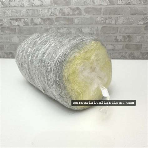 Cake Pudding Mini Novita Merceria Italiartisan