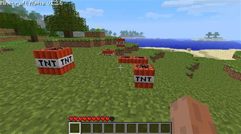 Creating Mods Modding Tutorials 21511 Tutorials Archive