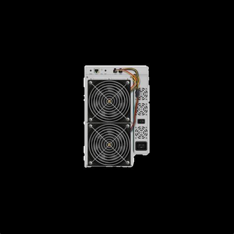 Gpu Mining Rig Flexibility In A Shifting Cryptocurrency Landscape Bt Miners