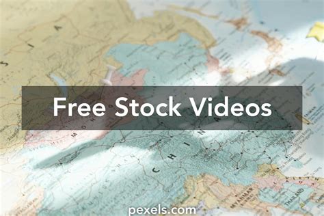 Data Maps Videos Download The Best Free 4k Stock Video Footage And Data