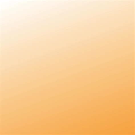 Leanne Barrow On Linkedin 💥perm Vacancies Open💥 Sales Admin Available In The Rochdale…