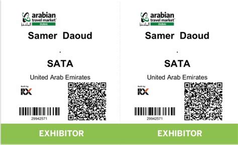 Let Us Meet In Atm 😊👍🏻 Samer Daoud