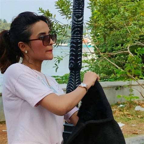 Nancy Reddy Direct Payment Indian Escort In Kochi