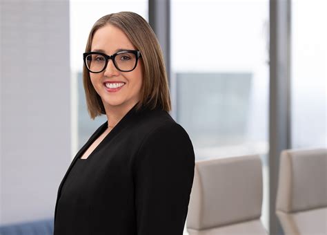 Lisbeth C Robinson Ph D Lathrop Gpm