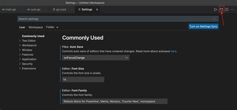 Steam Cannot Run From A Folder