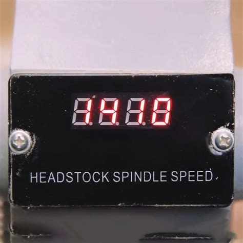 Tour à Bois Holzmann D460fxl Avis And Test