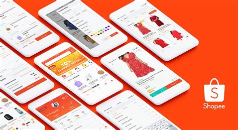 Shopee — Ux Case Study Shopee Is One Of My Favorite Apps I By Dy