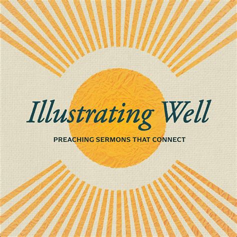 Illustrating Well Baker Publishing Group