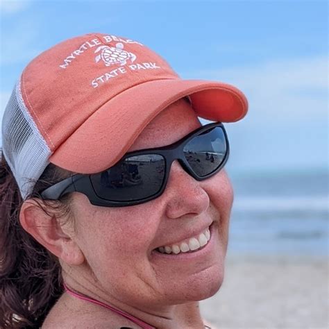 Krista Battrell Youtube