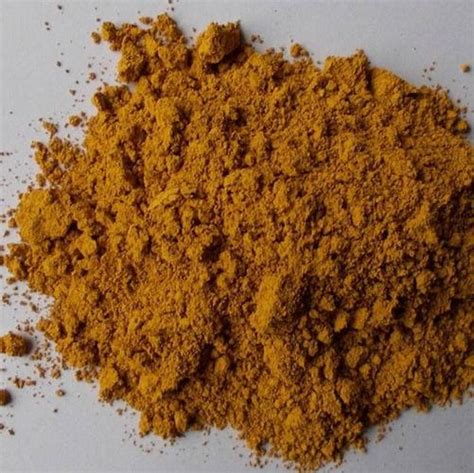 Artificial Graphite H9 For Power Lithium Battery Graphiteanode