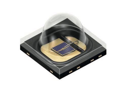 Ir Led Positive Negative Remote Tester Simple Design 22 Hobby