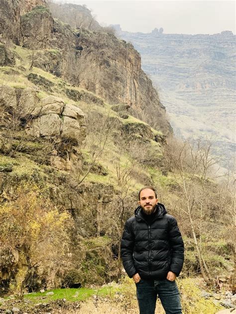 Abdullah Ebrahim Ronepiece