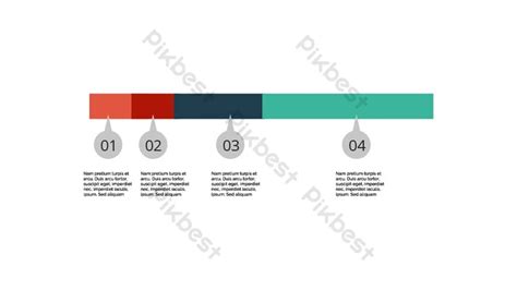 Columnar Data Analysis Chart Ppt Element Powerpoint Pptx Template Free Download Pikbest