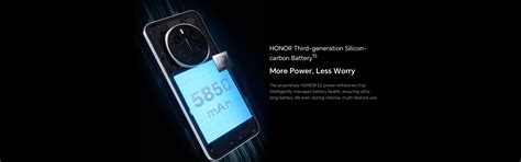 We Re Always Here To Help