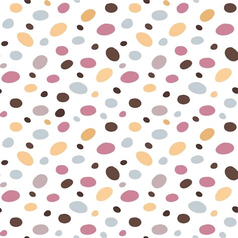 Tra Vectors And Illustrations For Free Download Freepik