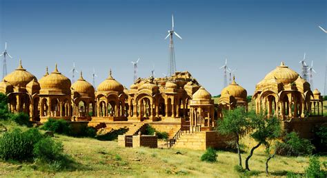 73 Jaisalmer Tour Packages Starting At Rs 15760 0 Make My Trip