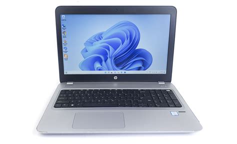 Laptops With Ssd Thunder Store
