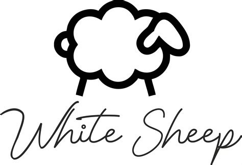 Whitesheep Ee
