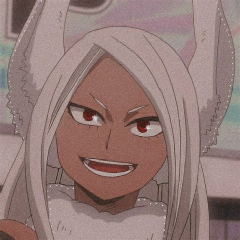 𝐌𝐢𝐫𝐤𝐨 𝐁𝐨𝐤𝐮 𝐍𝐨 𝐇𝐞𝐫𝐨 𝐀𝐜𝐚𝐝𝐞𝐦𝐢𝐚