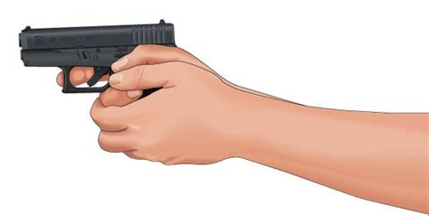 3 Common Shooting Mistakes And How To Fix Them Video