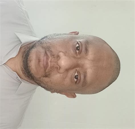 Scott Waide Author At Devpolicy Blog From The Development Policy Centre