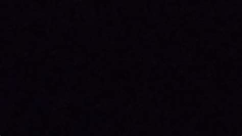 שידור חי של אביאל מצהל Youtube