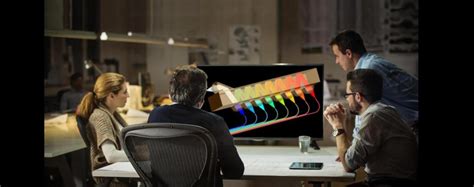 Istock 481894286950 Photon Engineering